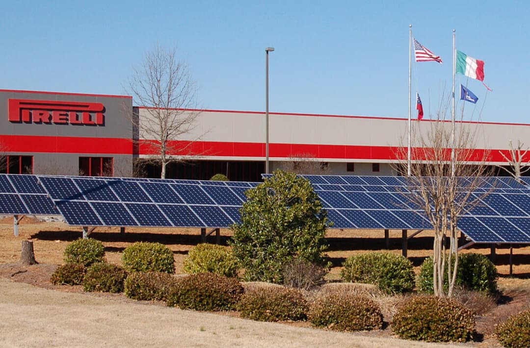 AS PLUS 3 car tires line: description and features | Pirelli