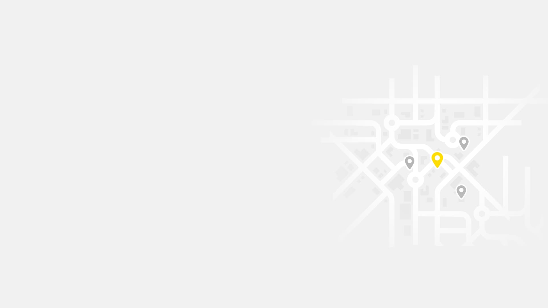 Tire shop near me | Pirelli