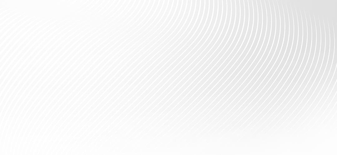 Scorpion HT - Neumáticos Auto | Pirelli