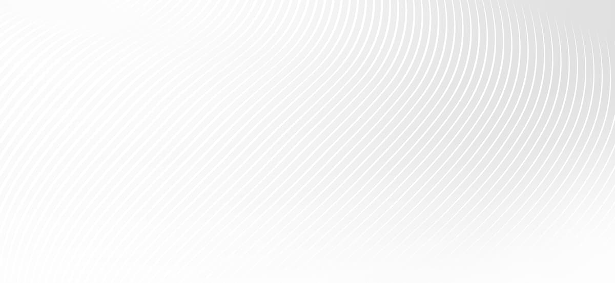 Scorpion HT - Neumáticos Auto | Pirelli