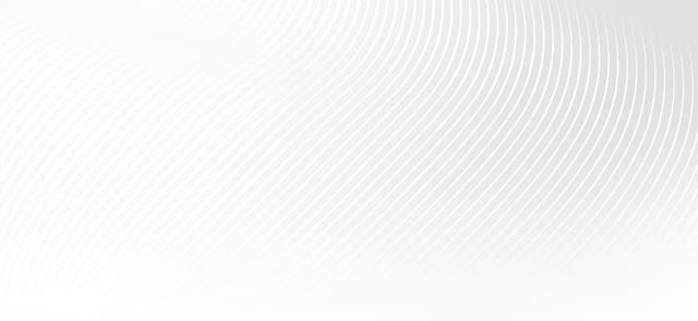 P ZERO™ (PZ4) 255/40R19 100Y XL | Pirelli