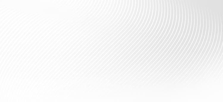 Scorpion HT - Neumáticos Auto | Pirelli