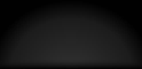 New P Zero tires price | Pirelli