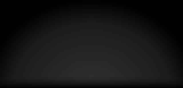 New P Zero tires price | Pirelli