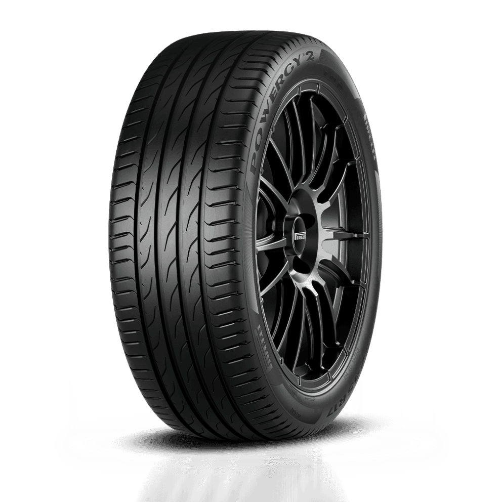 Anvelope Pirelli: Anvelope auto, SUV și Van | Pirelli