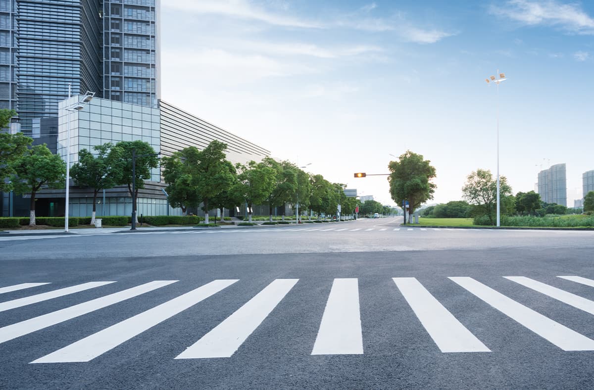 POWERGY™ 225/45R17 91W | Pirelli