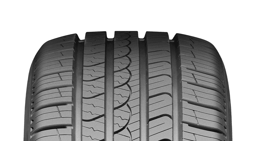 Cinturato P9 AS - 승용차 타이어 | 피렐리