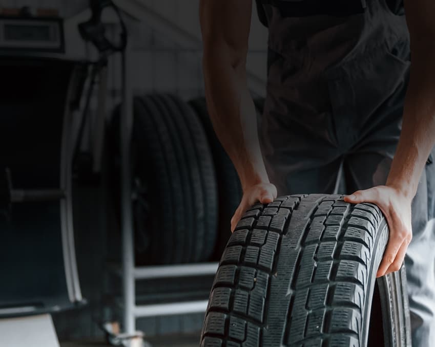 Anvelope auto: catalog și caracteristici | Pirelli