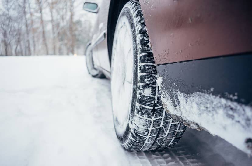 ELECT™ Pirelli Ice Friction tires price | Pirelli