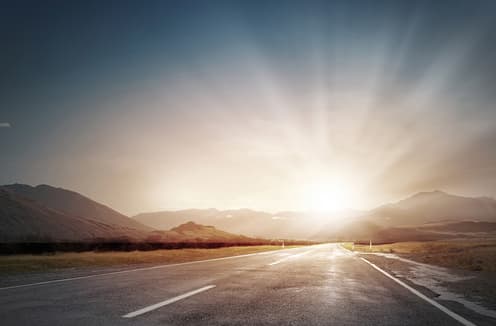 P ZERO™ ALL SEASON 235/45R18 | Pirelli