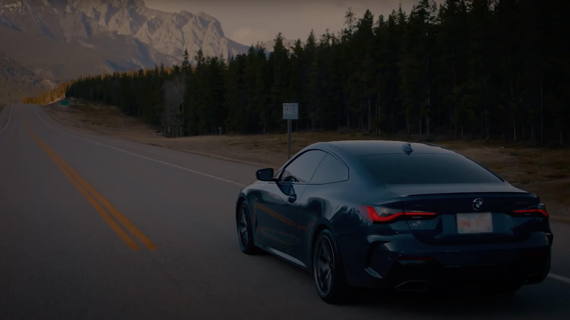 ELECT™ Pirelli P Zero AS Plus 3 tires price | Pirelli