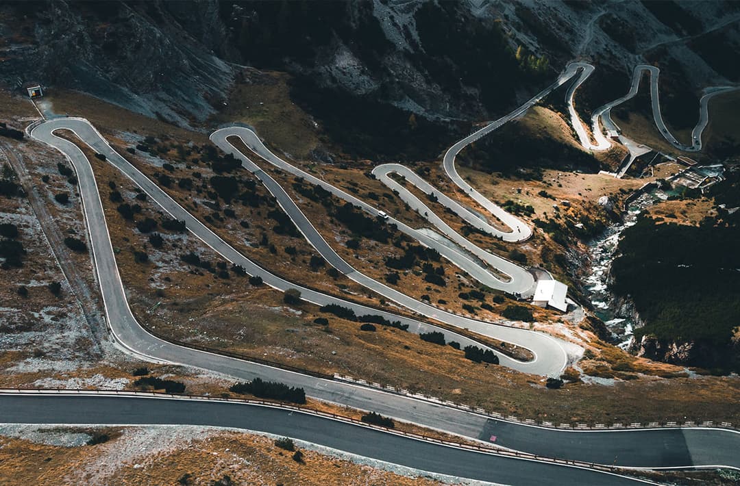 New P ZERO R - Car tyre | Pirelli