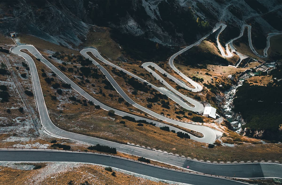 RUN FLAT P Zero tires price | Pirelli