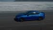 Pirelli P7 AS Plus 3 all season tires price | Pirelli