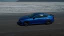 Pirelli P7 AS Plus 3 all season tires price | Pirelli