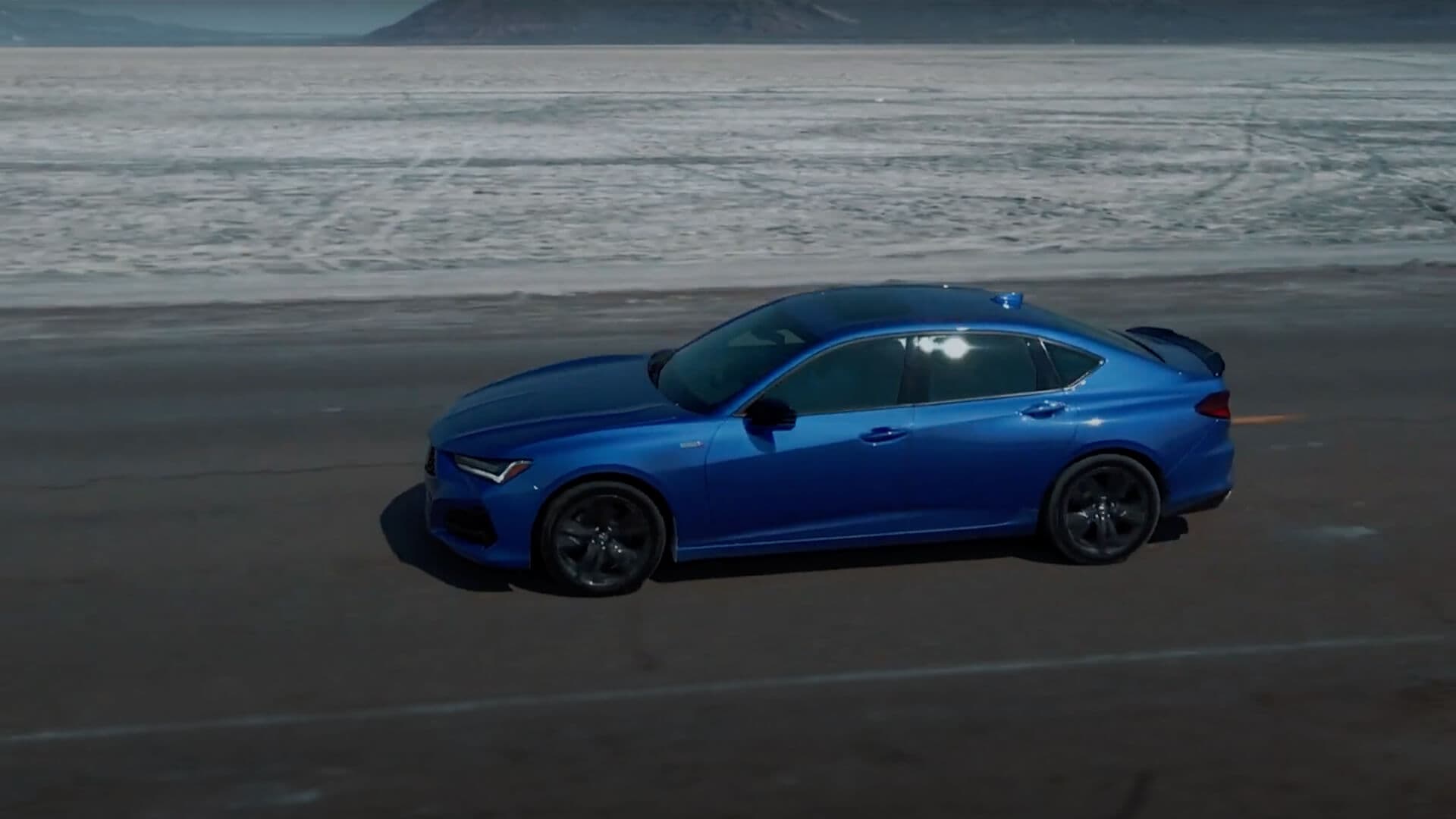 Pirelli P7 AS Plus 3 all season tires price | Pirelli