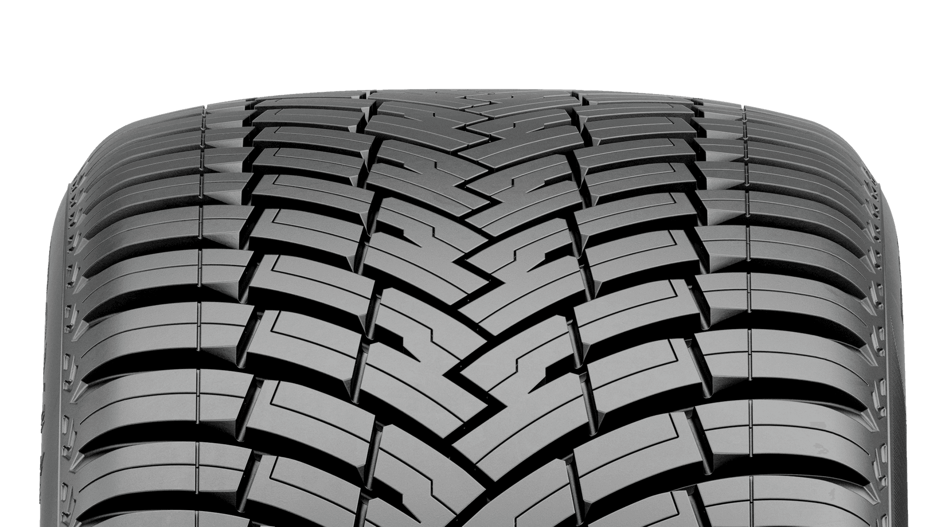 Powergy All Season SF - Car tyre | Pirelli