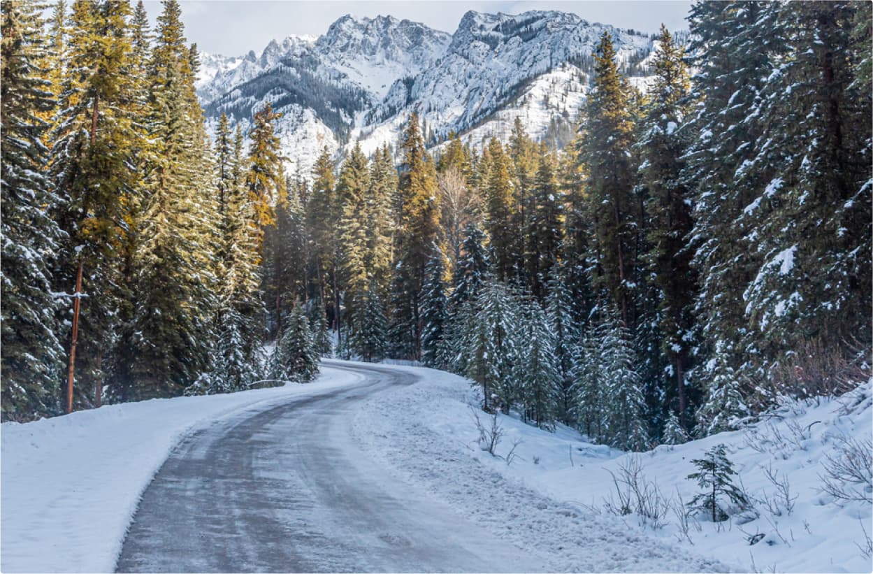 Powergy Winter Reifen | Pirelli