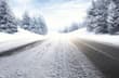 Scorpion Winter 2 tires price | Pirelli