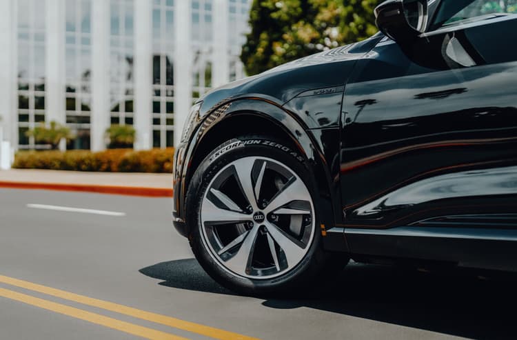 ELECT™ Pirelli Scorpion Zero AS Plus 3 tires price | Pirelli