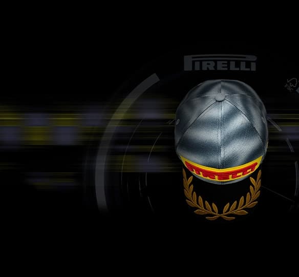 255/45r21 Verano llanta | Pirelli