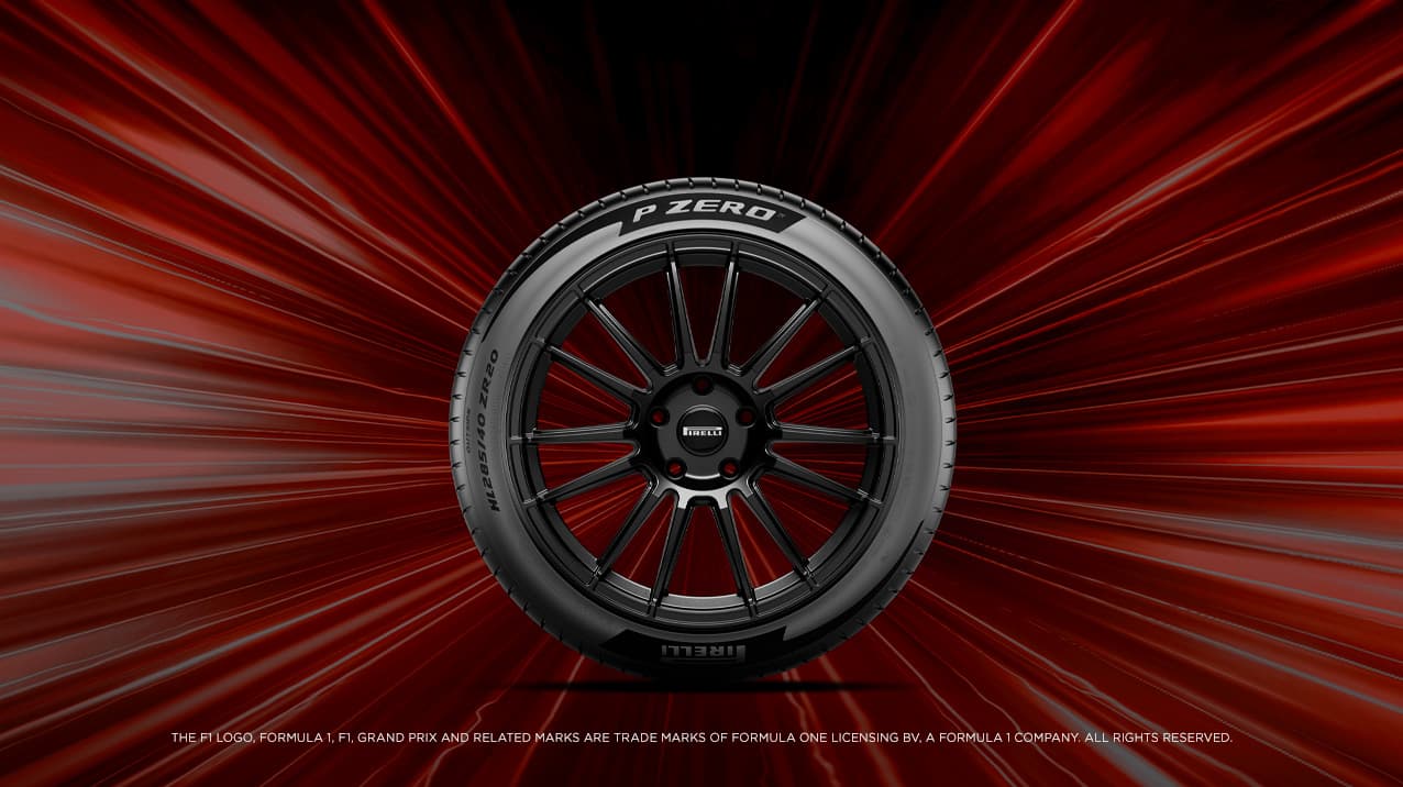 Ofertas y promociones neumáticos | Pirelli