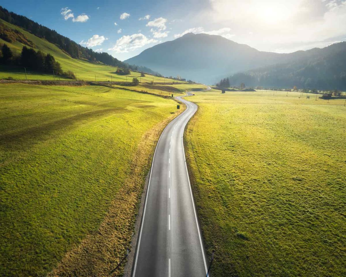 Seal Inside: discover the technology | Pirelli