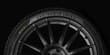 Tyre DOT Code: what is and how to read it | Pirelli