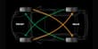 Tyre rotation: how and why to rotate your tyres | Pirelli