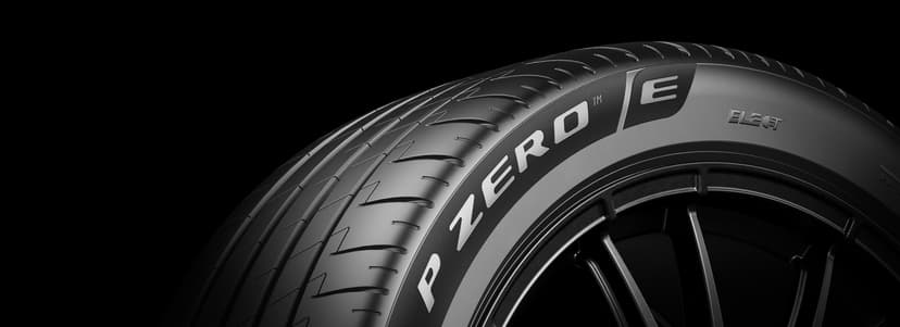 Tyre Tread Depth: Definitive Guide | Pirelli