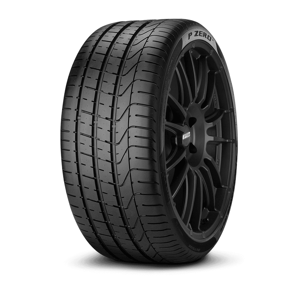 P ZERO™ 305/30R20 | Pirelli