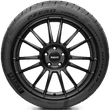 P Zero Corsa System tires price | Pirelli