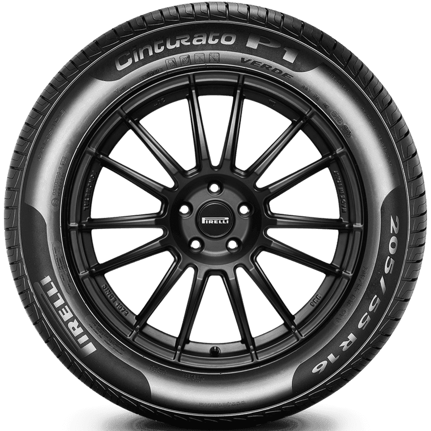 Cinturato P1 - Neumáticos Auto | Pirelli