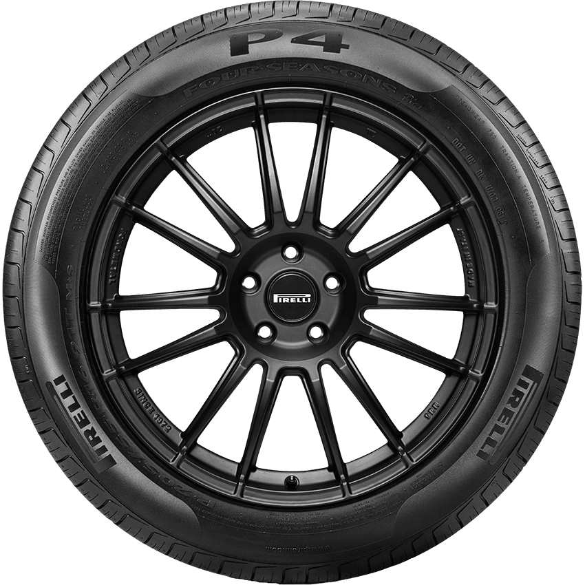 Pirelli P4 Persist All Season Plus tires price | Pirelli