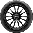 Pirelli P Zero AS Plus 3 tires price | Pirelli