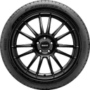 Pirelli P Zero AS Plus 3 tires price | Pirelli