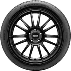 Pirelli P Zero AS Plus 3 tires price | Pirelli