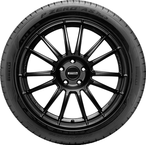 Pirelli P Zero AS Plus 3 tires price | Pirelli