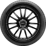 Pirelli P Zero AS Plus 3 tires price | Pirelli