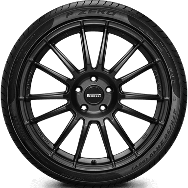 P Zero Reifen | Pirelli