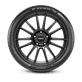 New P ZERO R - Car tyre | Pirelli