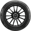 Scorpion All Season Plus 3 tires price | Pirelli