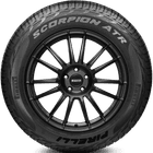 Scorpion ATR tires price - For SUV and Crossover | Pirelli