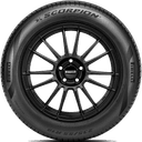 New Scorpion - SUV Tyre | Pirelli