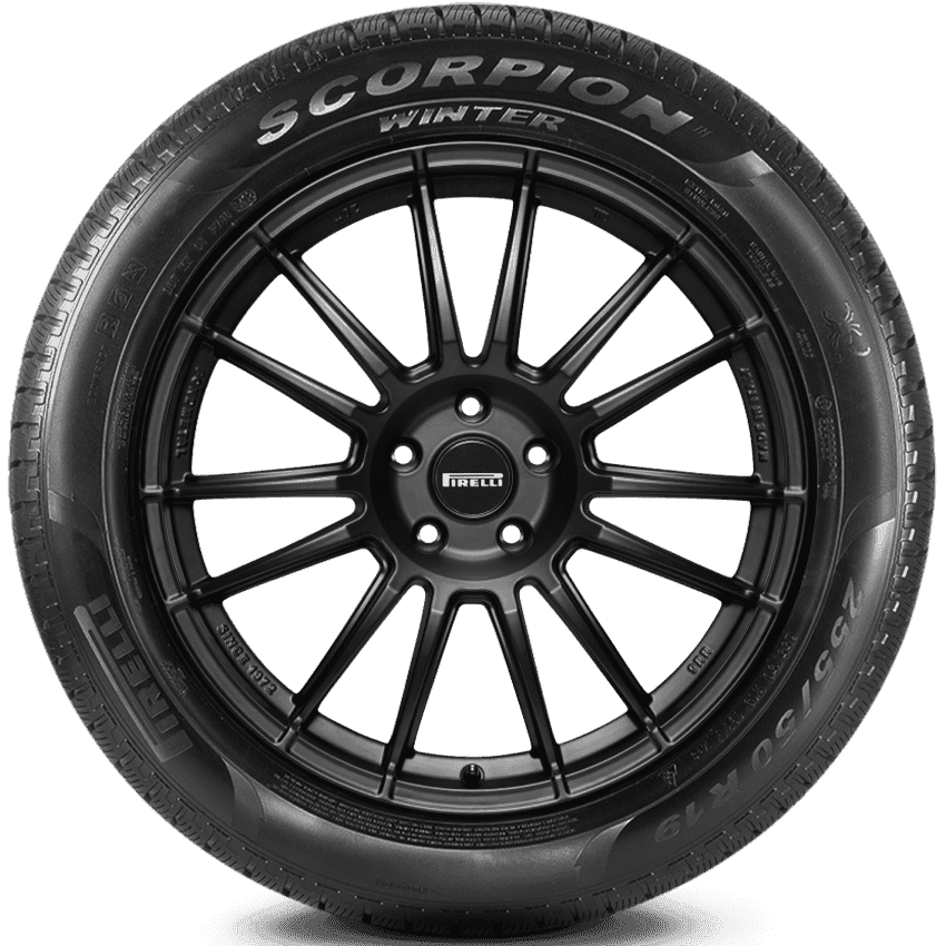 TPMS Light On: What it means and what you need to do | Pirelli