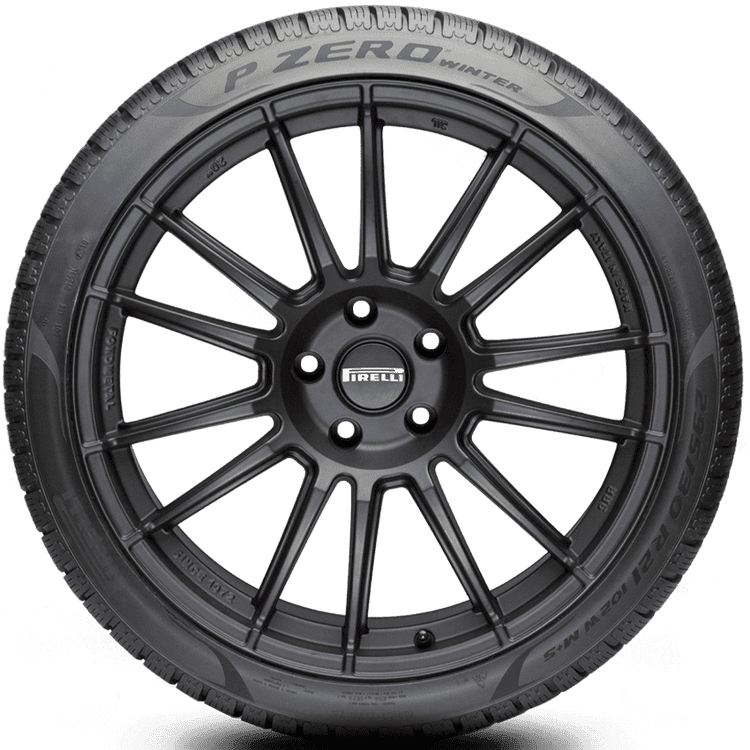 TPMS Light On: What it means and what you need to do | Pirelli