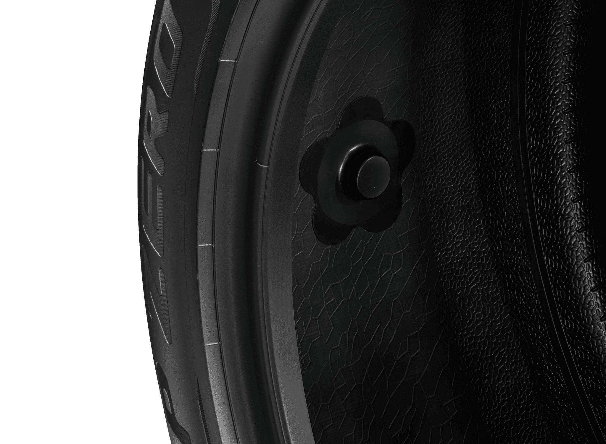 Cyber™ Tyre | Pirelli