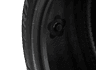 Cyber™ Tyre | Pirelli