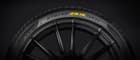 Tire pressure, markings and more: How to read your tire | Pirelli