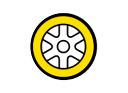 TYRE life™- Car Tyre Warranty | Pirelli